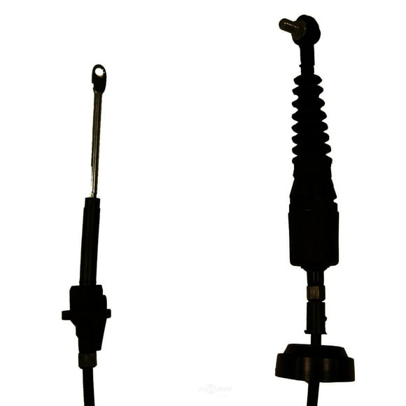 Pontiac Bonneville Automatic Transmission Shifter Cable