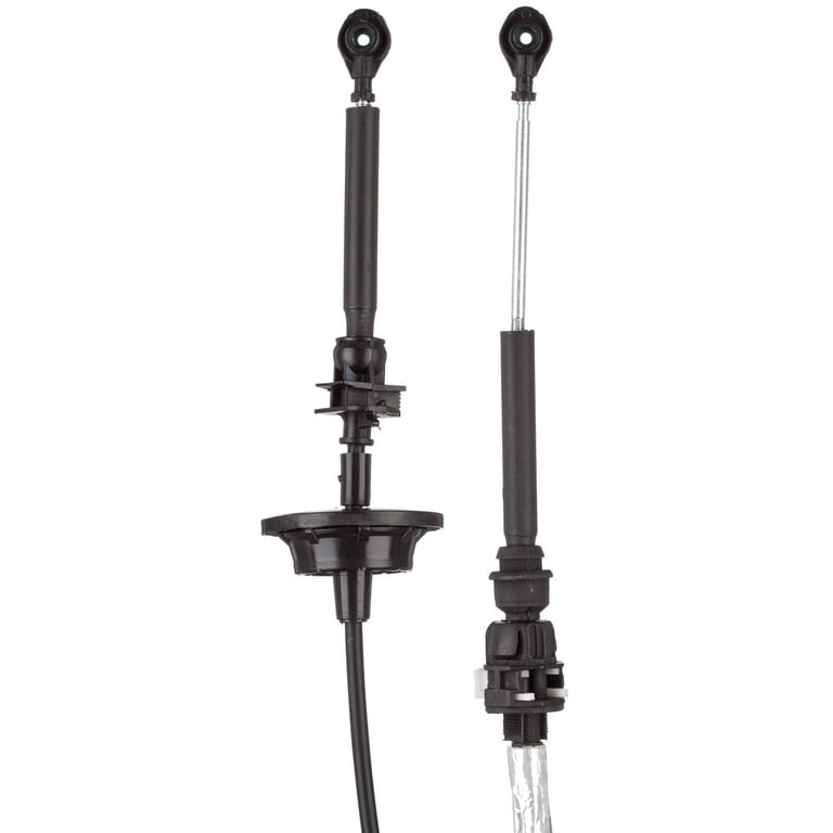 2001 Ford Escape Shifter Cable Fits Ford Escape 2008 Automatic