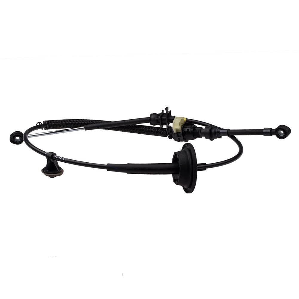 Automatic Transmission Shifter Cable For Ford Explorer 97-2001 Ranger ...