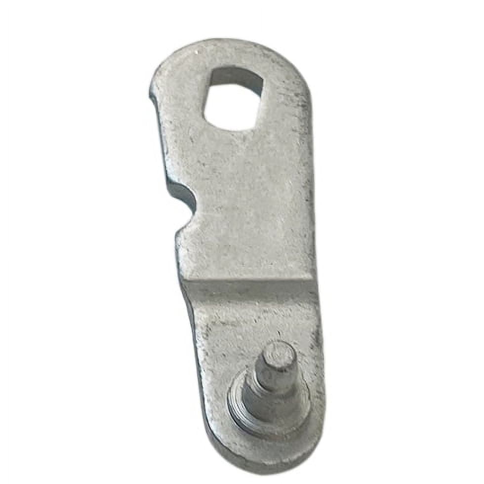 Automatic Transmission Shifter Cable Lever For Chevrolet Colorado ...