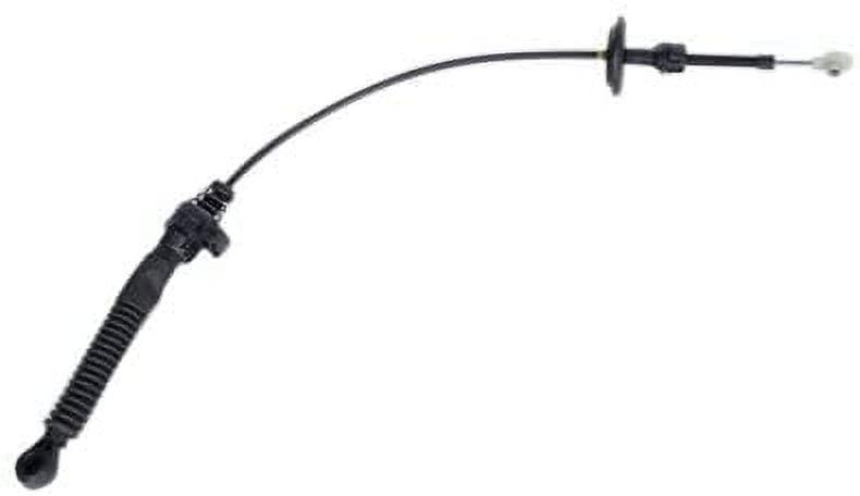 Automatic Transmission Shifter Cable - Walmart.com