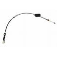 Automatic Transmission Shifter Cable - Walmart.com