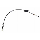 Automatic Transmission Shifter Cable - Walmart.com