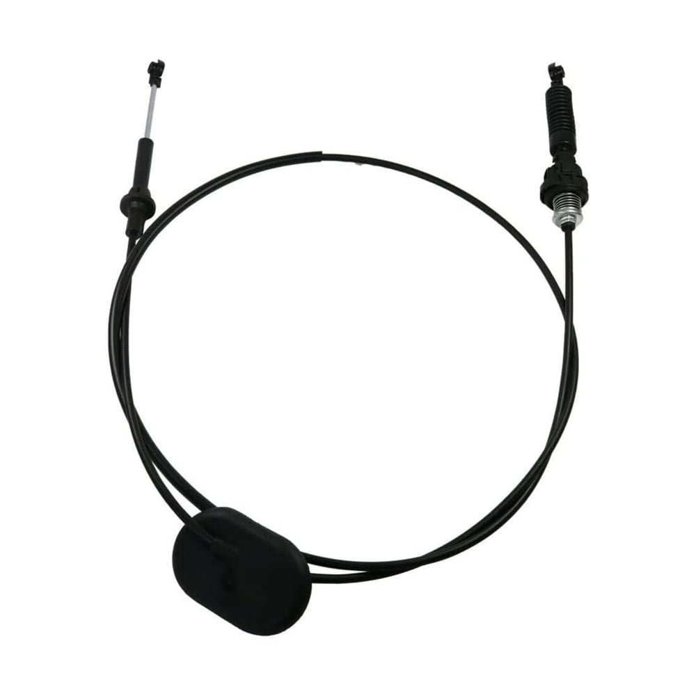 Automatic Transmission Shifter Control Cable For Chevrolet GMC 1999 ...