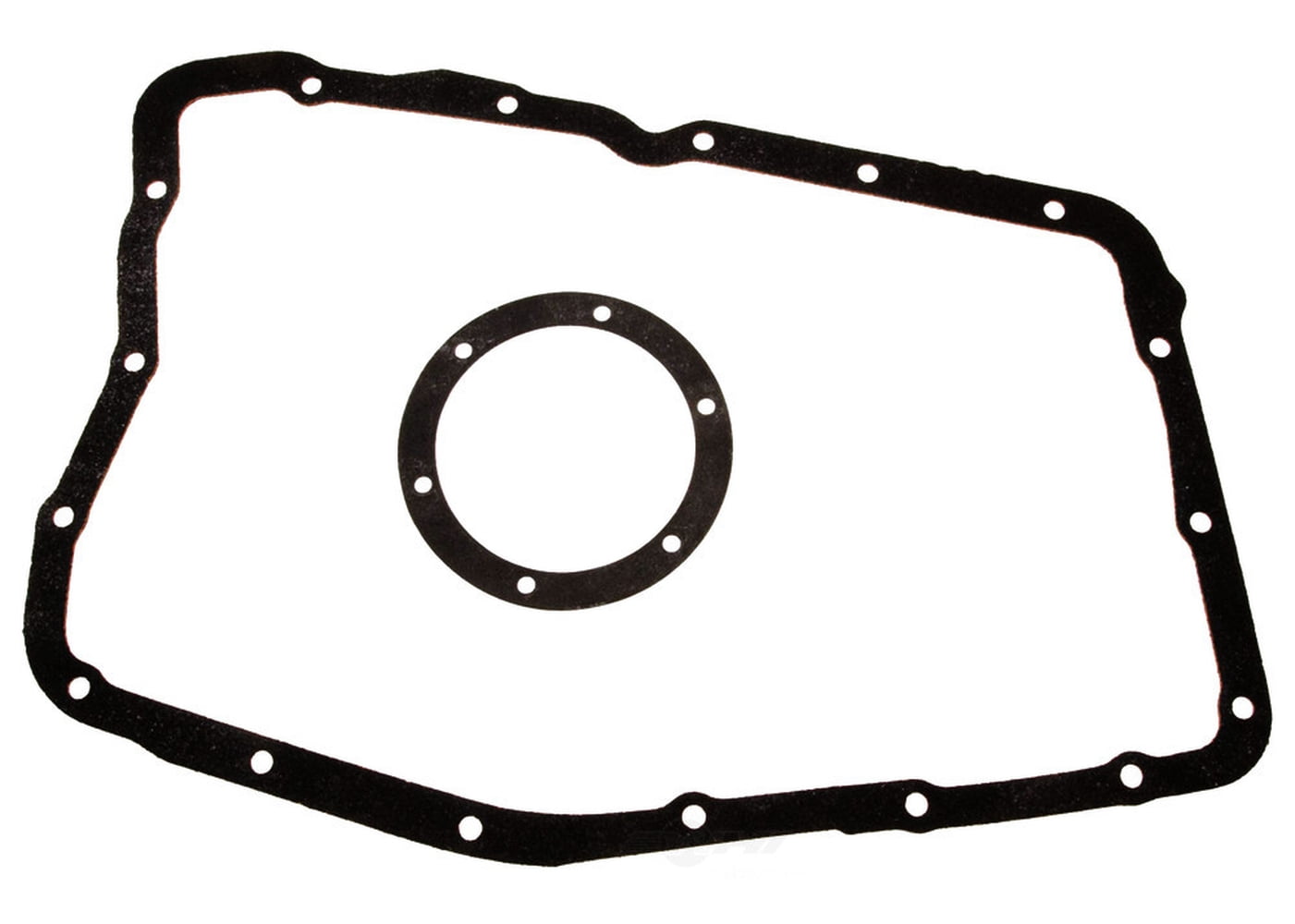 Automatic Transmission Side Cover Gasket Fits 1995 Cadillac DeVille ...