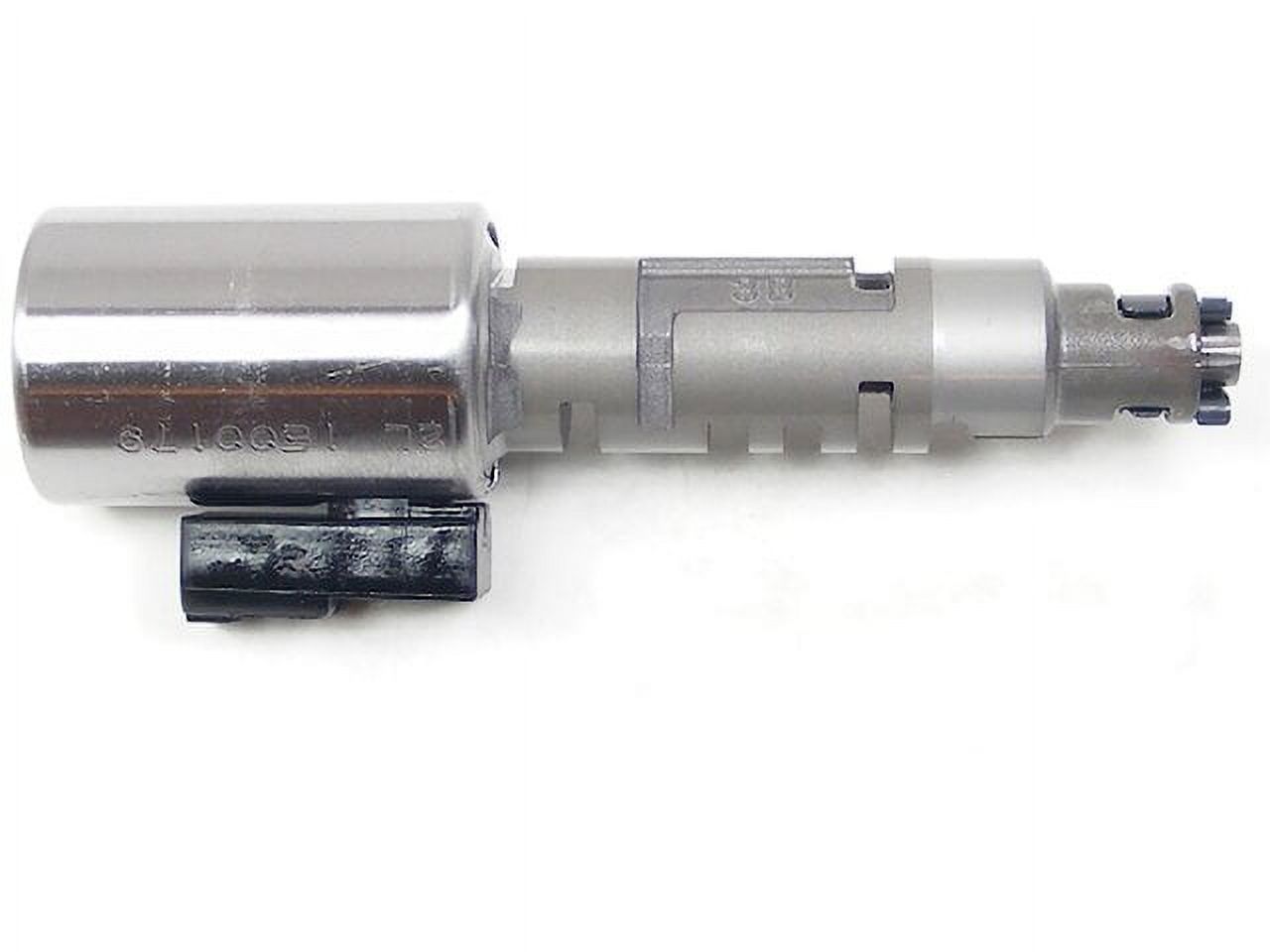 Automatic Transmission Solenoid - Compatible with 1984 - 2004 Toyota ...