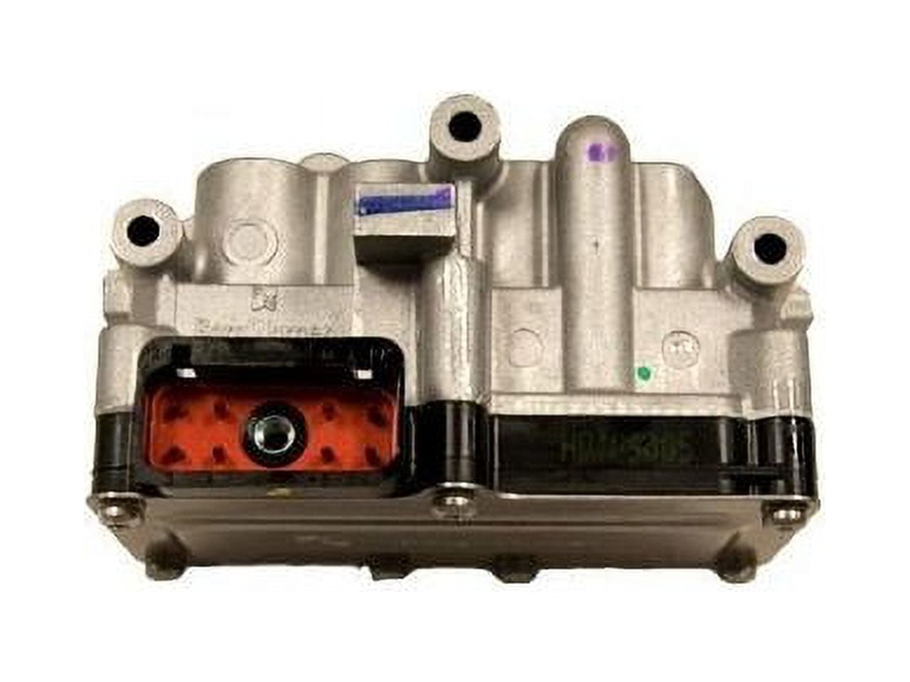 Automatic Transmission Solenoid - Compatible with 1995 - 2000, 2008 ...