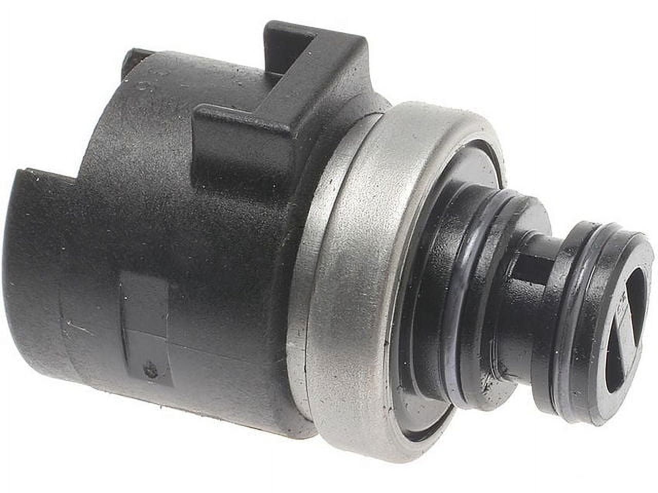 Automatic Transmission Solenoid - Compatible with 1995 - 2004, 2010 ...