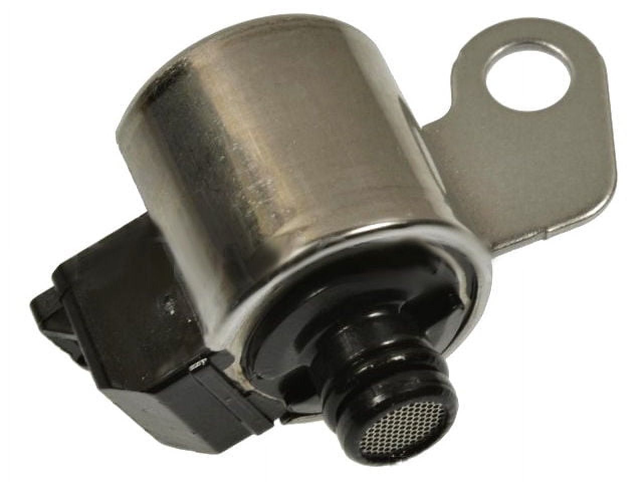 Automatic Transmission Solenoid - Compatible with 1995 - 2004 Toyota ...