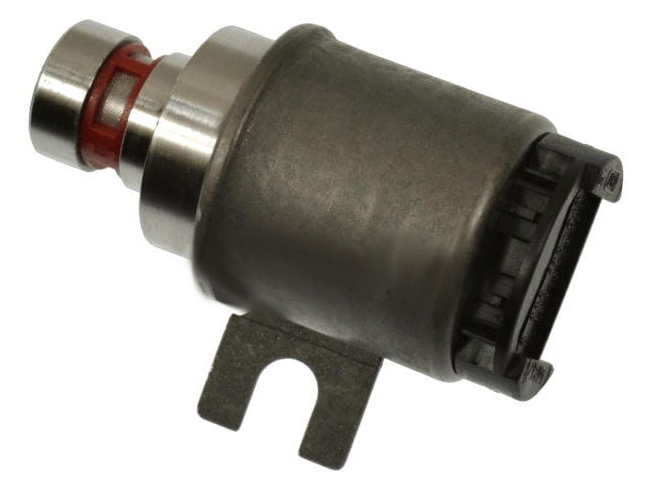 Automatic Transmission Solenoid - Compatible with 1997 - 2011 Ford ...