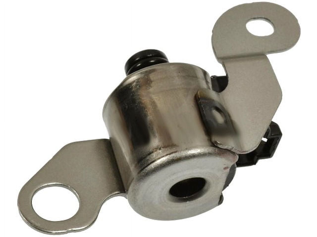 Automatic Transmission Solenoid - Compatible with 2000 - 2005, 2012 ...
