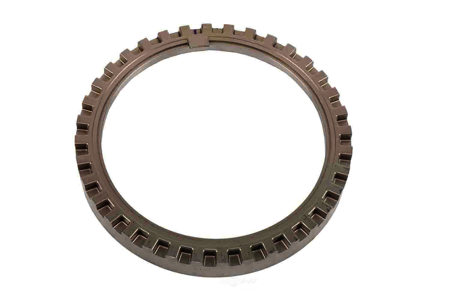 Automatic Transmission Speed Reluctor Ring - Walmart.com