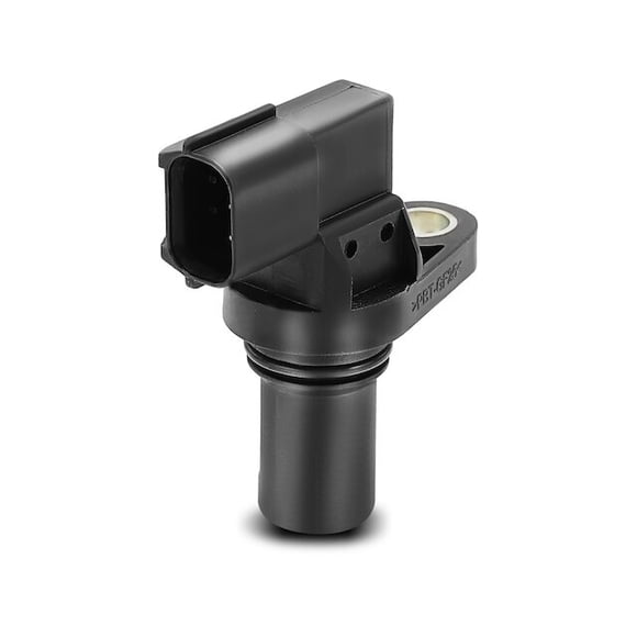 Subaru Impreza Automatic Transmission Speed Sensor