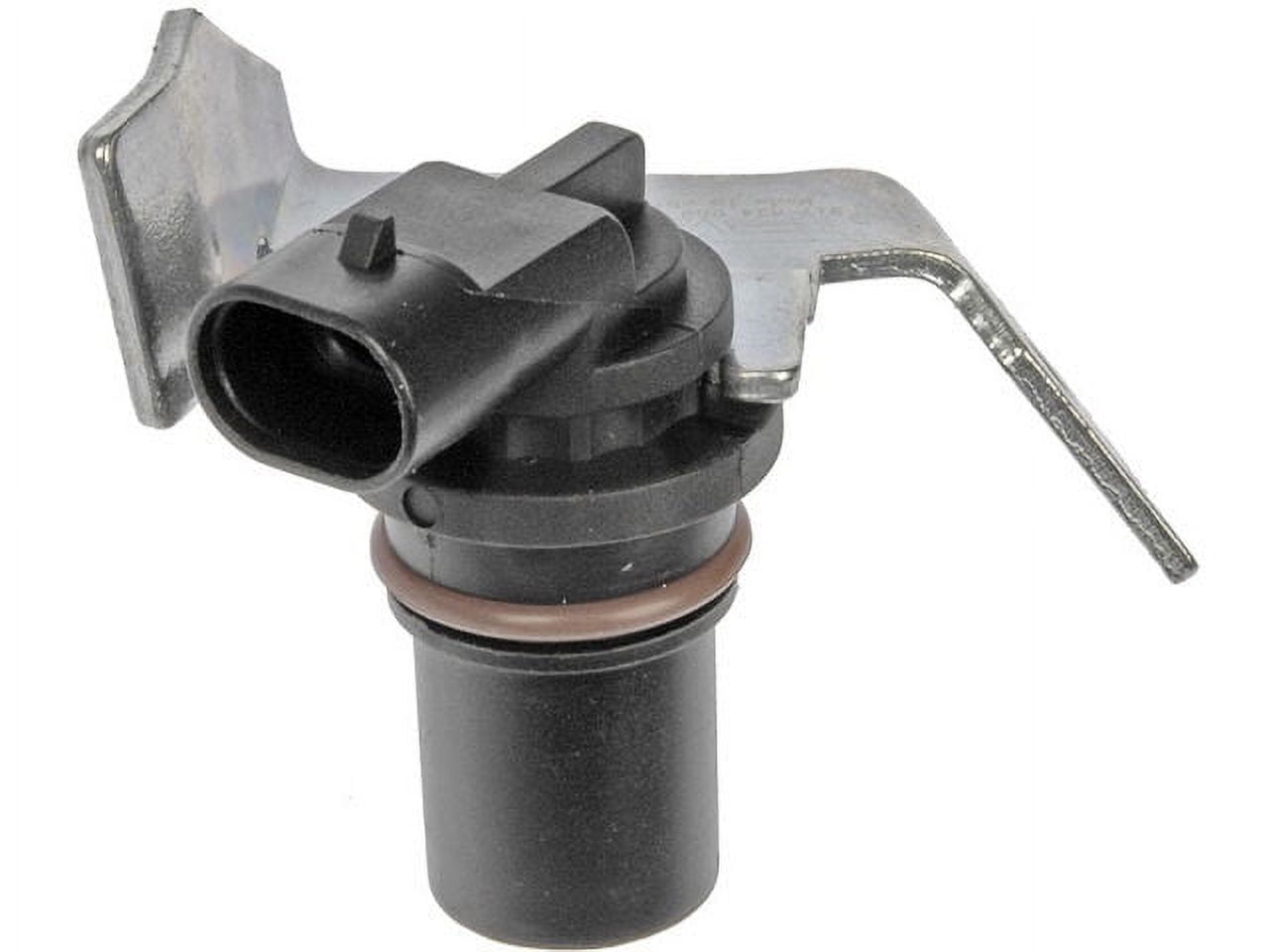 Automatic Transmission Speed Sensor - Compatible with 1988 - 2000 Chevy ...