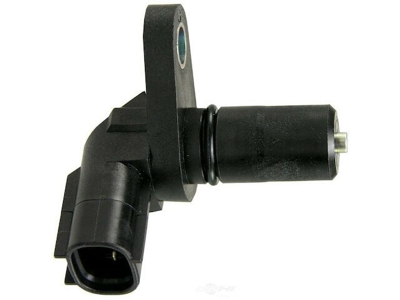 Automatic Transmission Speed Sensor - Compatible with 1990 - 2000 LS400 ...