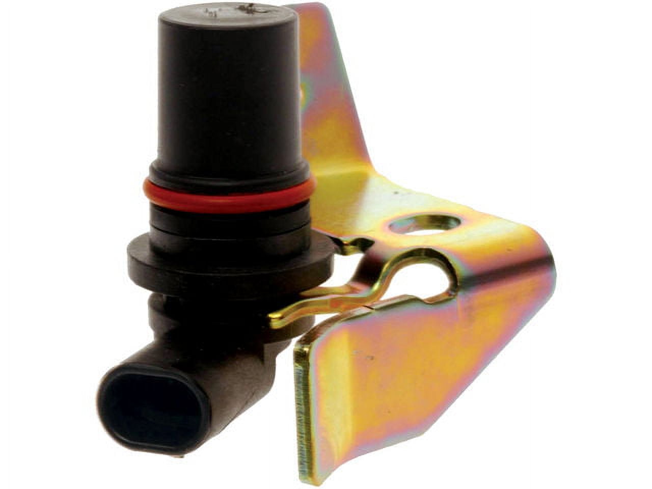 Automatic Transmission Speed Sensor - Compatible with 1991 - 2000 Chevy ...