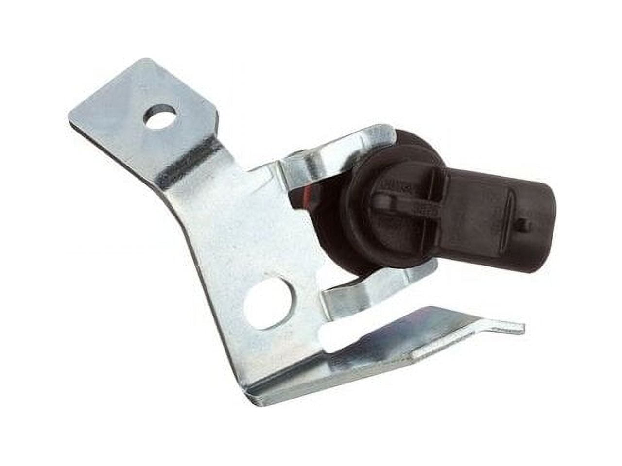 Automatic Transmission Speed Sensor - Compatible with 1991 Chevy V3500 ...