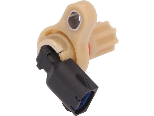Automatic Transmission Speed Sensor - Compatible with 1993 - 2002 Mazda ...