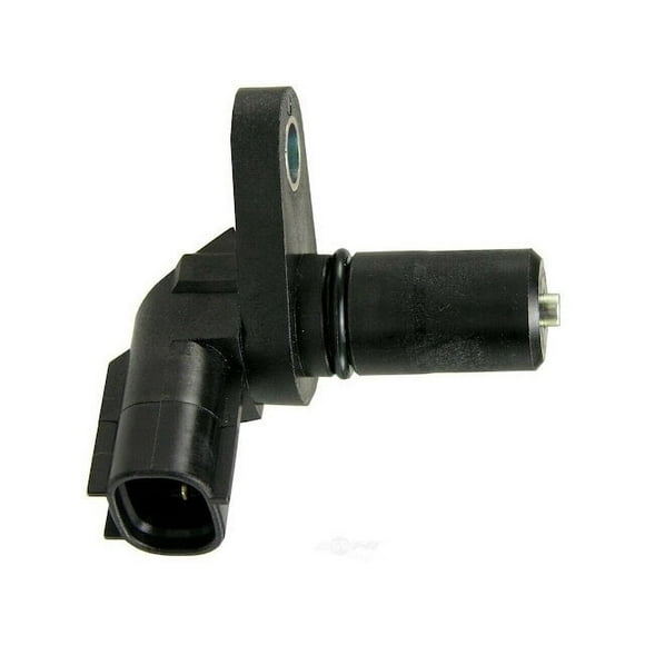 Lexus Gs Automatic Transmission Speed Sensor