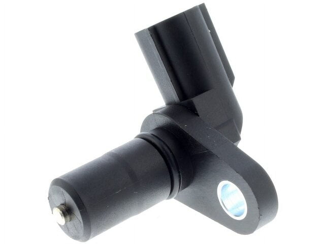 Automatic Transmission Speed Sensor - Compatible with 1995 - 2000 LS400 ...