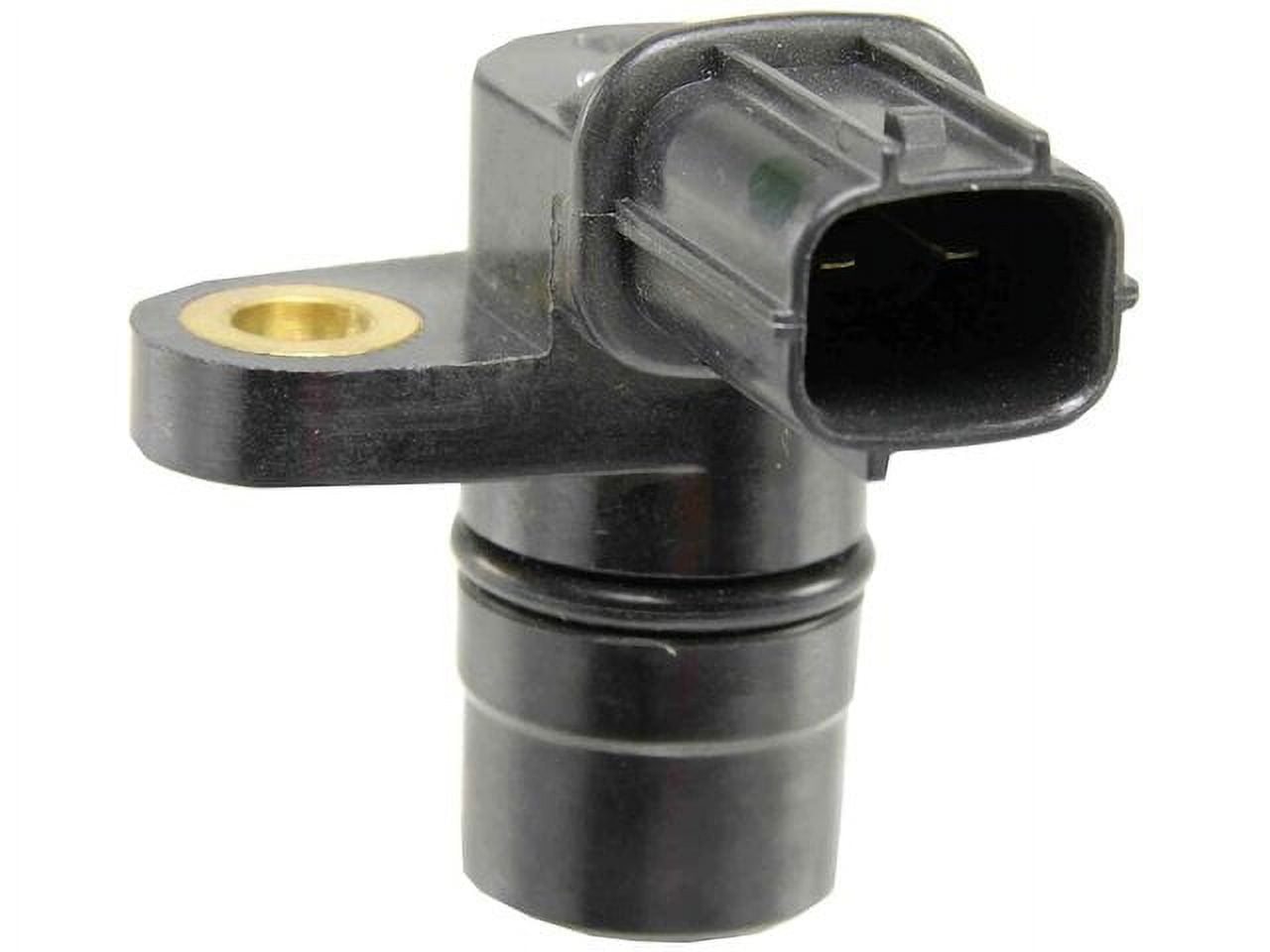 Automatic Transmission Speed Sensor - Compatible with 1996 - 2001 Acura ...