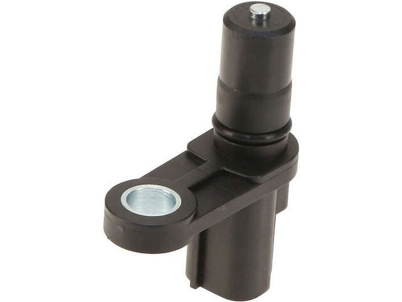 Toyota 4runner Automatic Transmission Speed Sensor