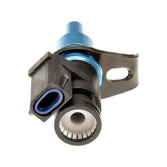 Ford F350 Automatic Transmission Speed Sensor