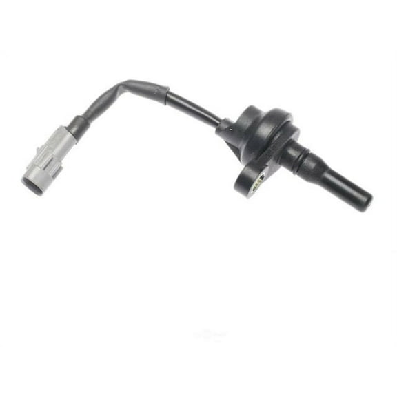 Toyota Avalon Automatic Transmission Speed Sensor