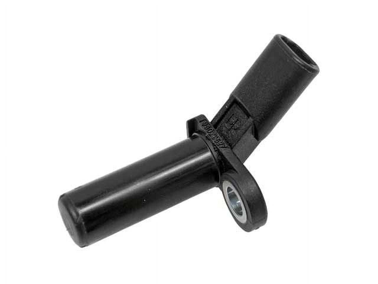 Bmw 528 Automatic Transmission Speed Sensor