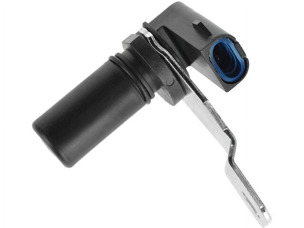 Automatic Transmission Speed Sensor - Compatible with 1999 - 2004 Ford ...