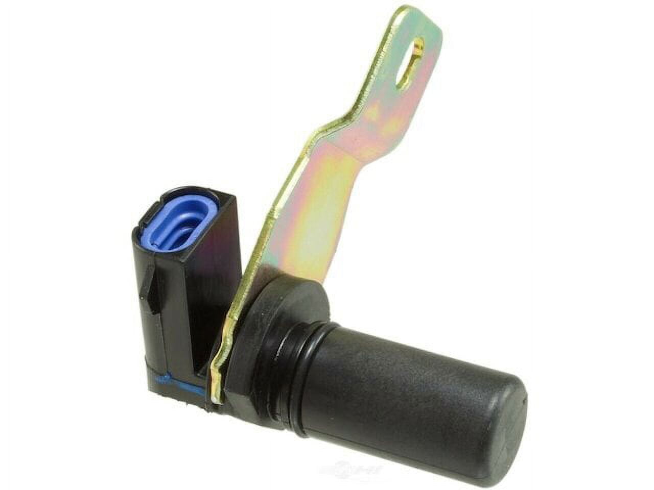 Automatic Transmission Speed Sensor - Compatible with 1999 - 2004 Ford ...