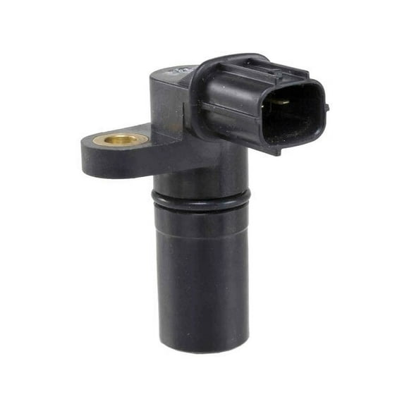 Acura Tsx Automatic Transmission Speed Sensor