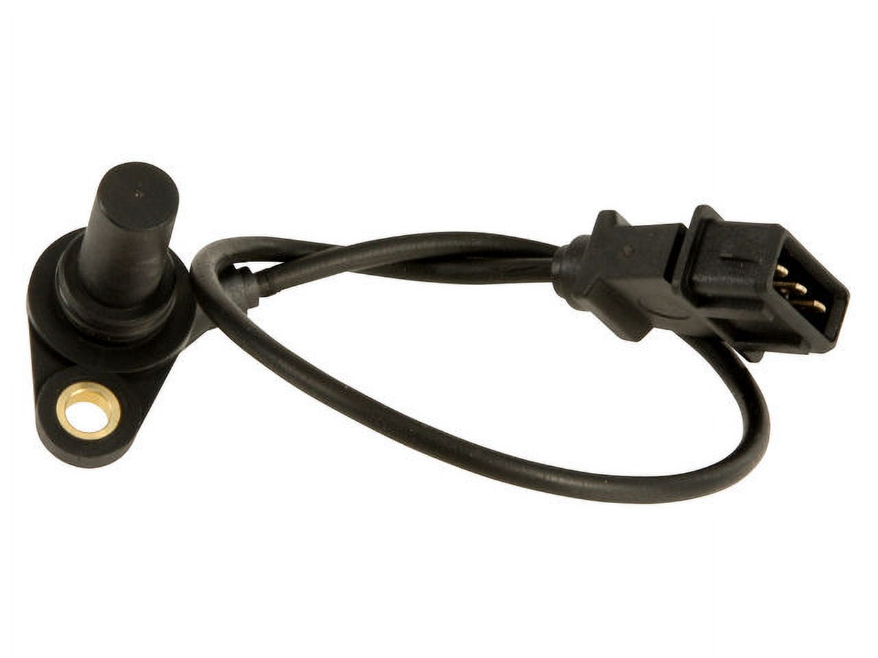 Automatic Transmission Speed Sensor - Compatible with 1999 Volkswagen ...