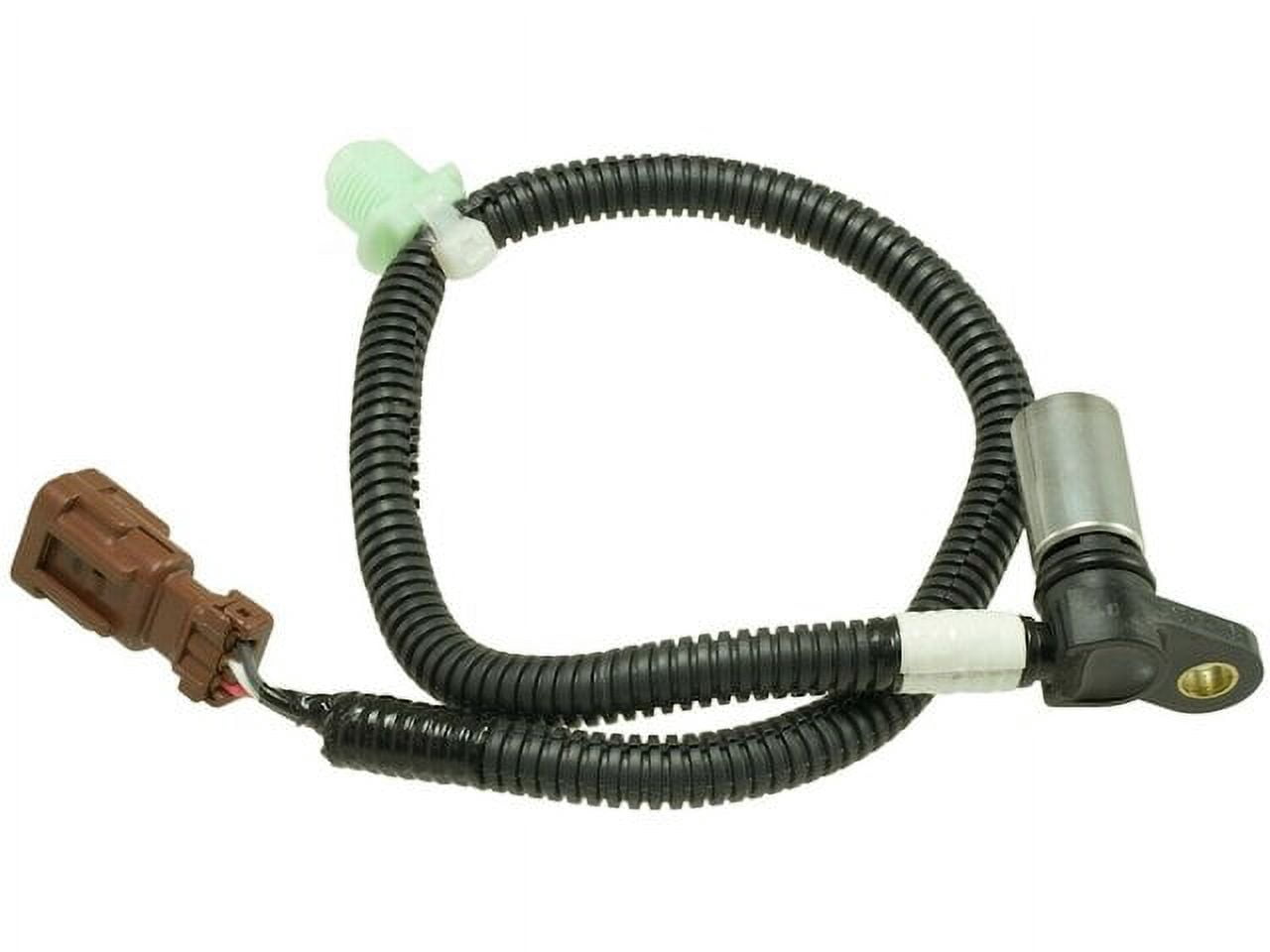 Automatic Transmission Speed Sensor - Compatible with 2000 - 2005 ...