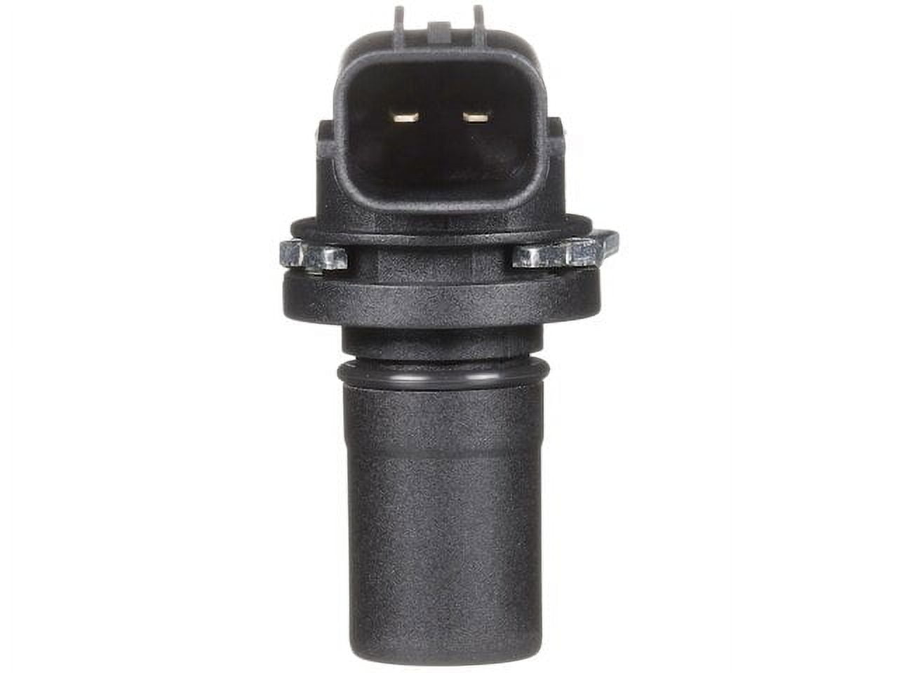 Ford Focus Automatic Transmission Speed Sensor