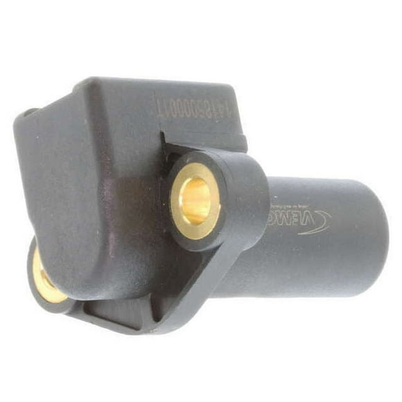 Bmw 335 Automatic Transmission Speed Sensor