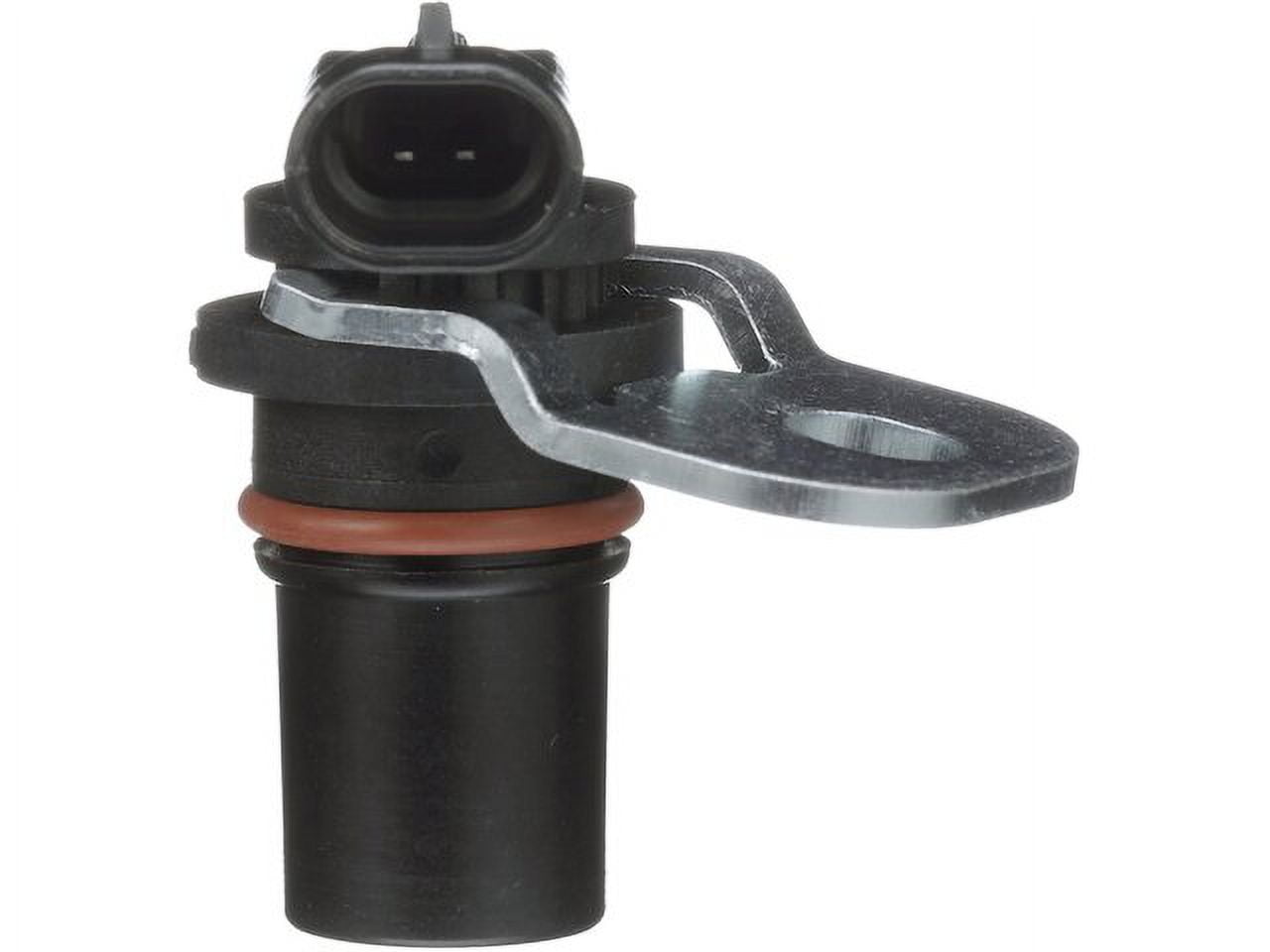 Automatic Transmission Speed Sensor - Compatible with 2001 - 2006 Chevy ...