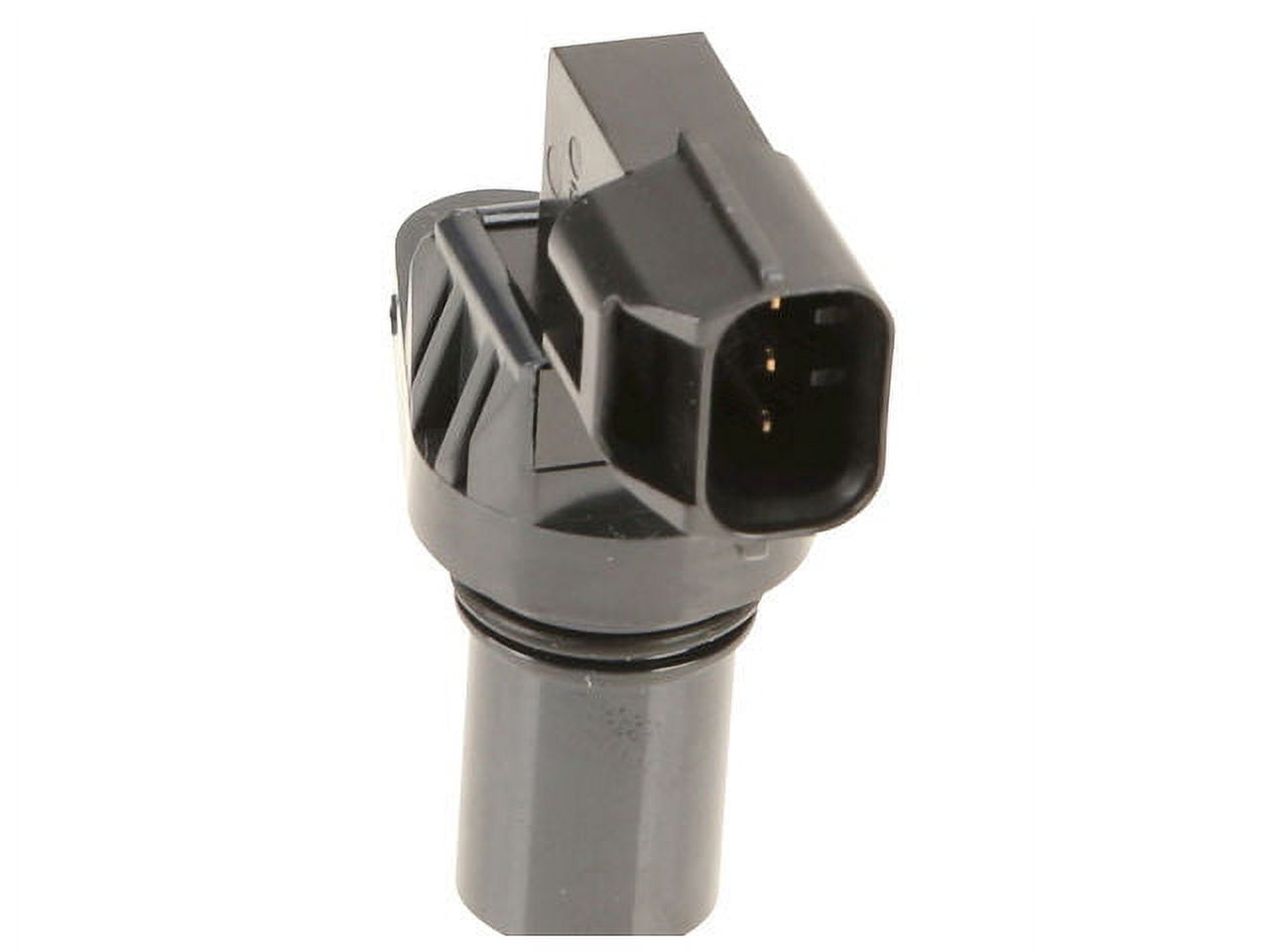 Automatic Transmission Speed Sensor - Compatible with 2001 - 2006 ...