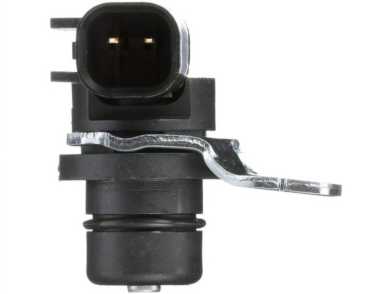 Automatic Transmission Speed Sensor - Compatible with 2001 - 2007 Ford ...