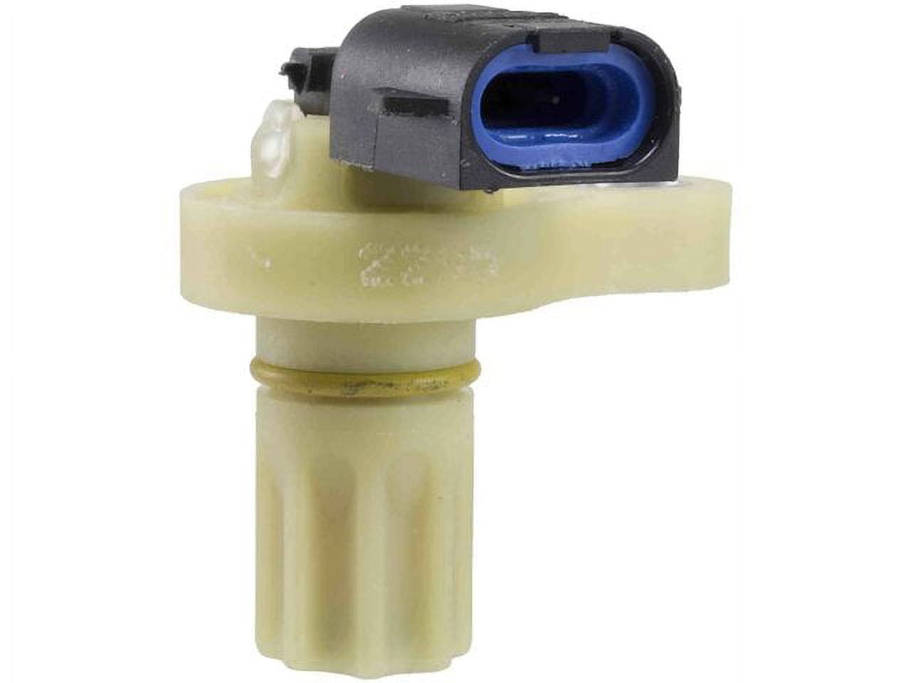 Automatic Transmission Speed Sensor - Compatible with 2001 - 2008 Ford ...