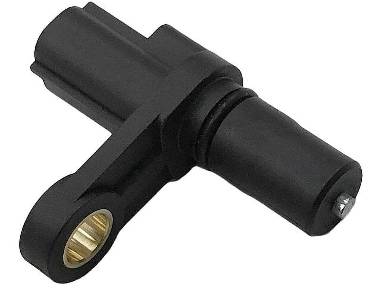 Toyota Rav4 Automatic Transmission Speed Sensor