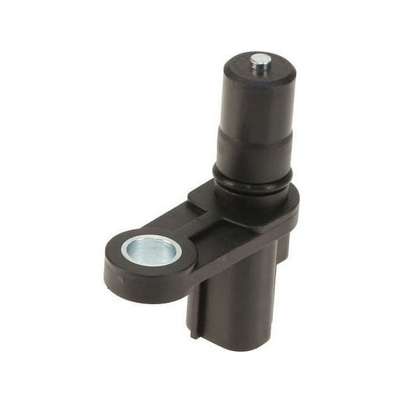 Toyota Highlander Vehicle Speed Sensor