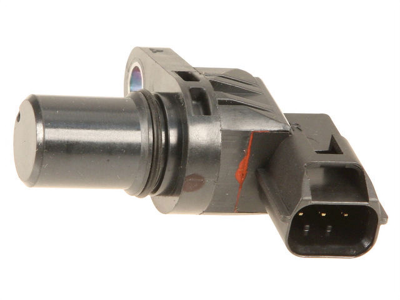Automatic Transmission Speed Sensor - Compatible with 2002 - 2007 ...
