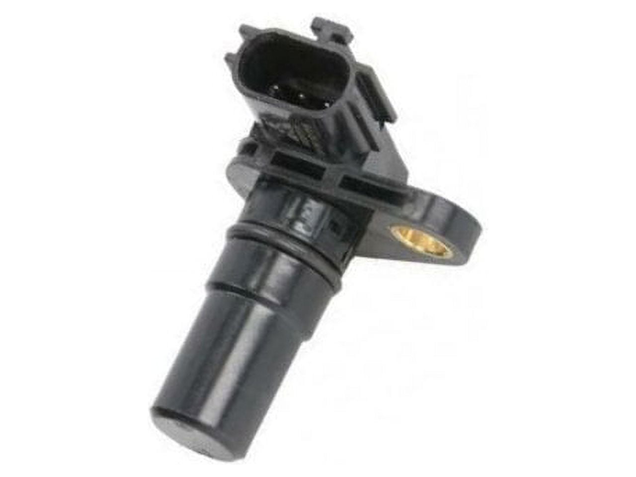 Automatic Transmission Speed Sensor - Compatible with 2003 - 2007, 2009 ...