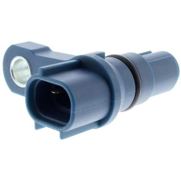 Nissan Nv200 Automatic Transmission Speed Sensor