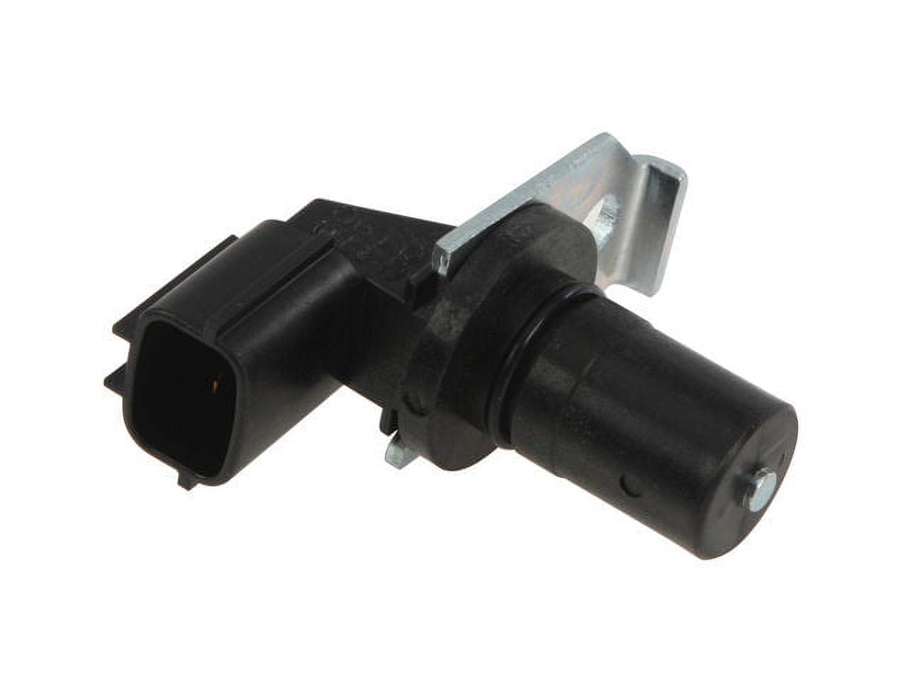 Mazda 3 Automatic Transmission Speed Sensor
