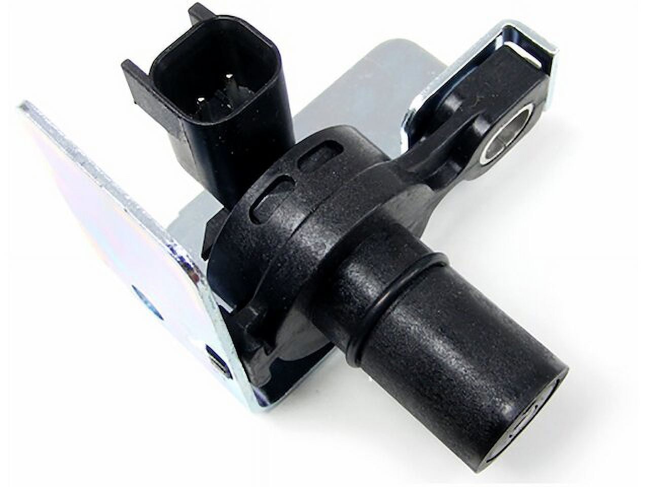 Automatic Transmission Speed Sensor - Compatible with 2004 - 2014 Ford ...