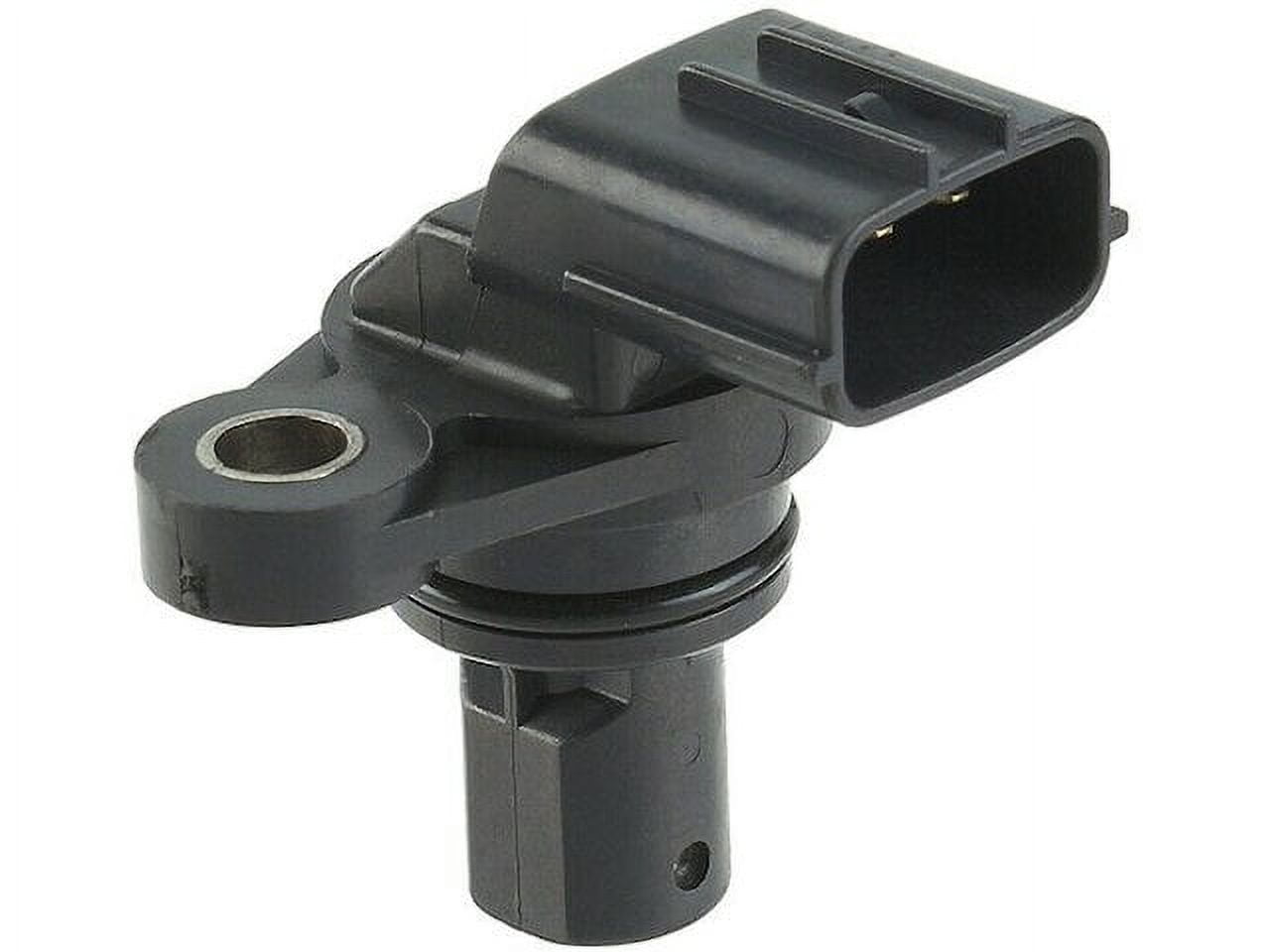 Mazda 6 Automatic Transmission Speed Sensor