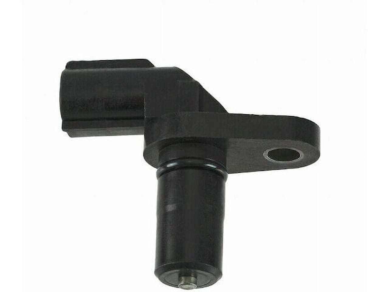 Automatic Transmission Speed Sensor - Compatible with 2005 - 2016 ...