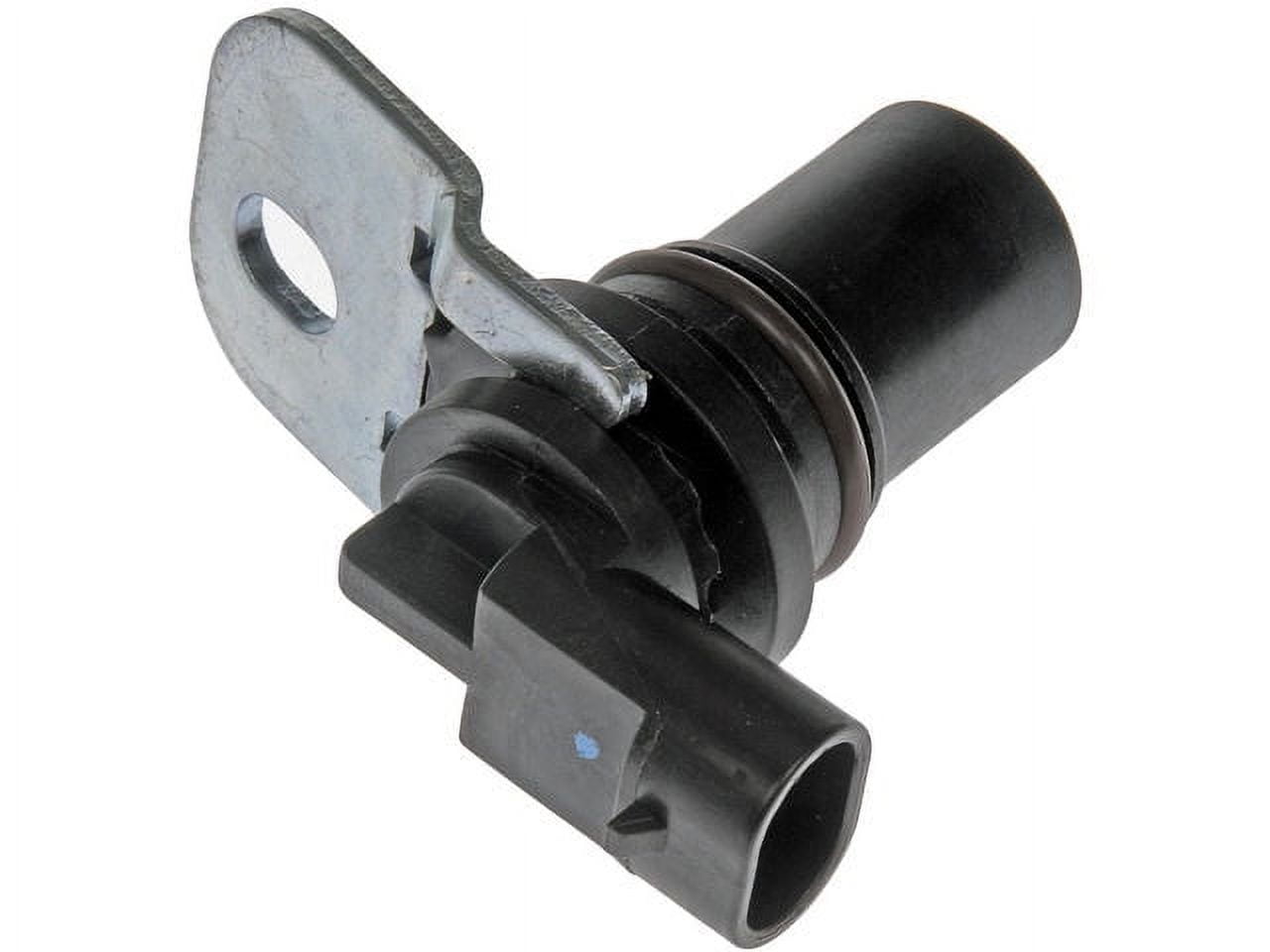 Automatic Transmission Speed Sensor - Compatible with 2006 - 2011 ...